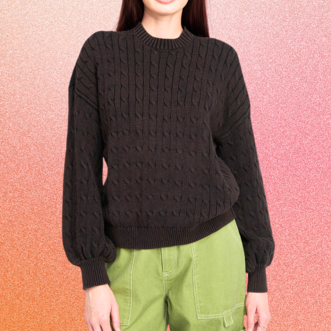 Sweater and Jacket Collection – J. McCray Style Boutique